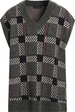 Fred Perry STRICKWAREN - Pullover auf YOOX.COM