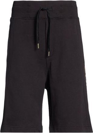 Versace BAS - Shorts et bermudas sur YOOX.COM