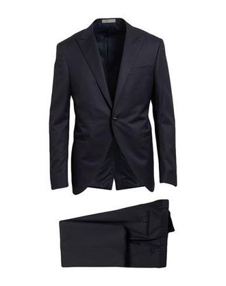 Corneliani Ensembles et coordonn&eacute;s - Costumes sur YOOX.COM