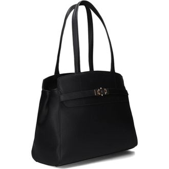 Valentino Damen, Taschen, Schwarzk, ONE SIZEGr&ouml;&szlig;e