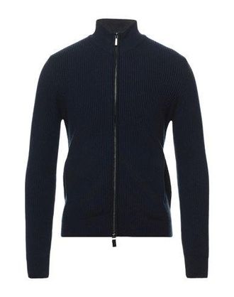 Moorer MAILLE - Cardigans sur YOOX.COM