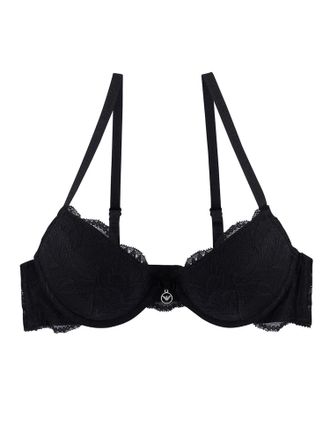 Emporio Armani BH