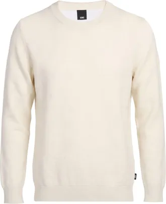Duno STRICKWAREN - Pullover auf YOOX.COM