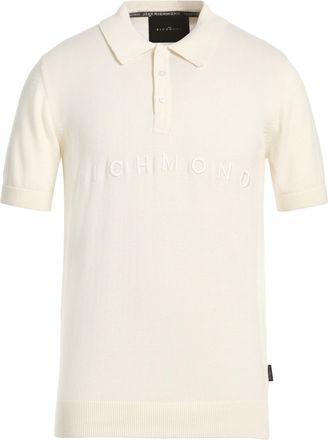 John Richmond TOPS - Poloshirts auf YOOX.COM