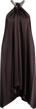 Stella McCartney KLEIDER - Midi-Kleider auf YOOX.COM