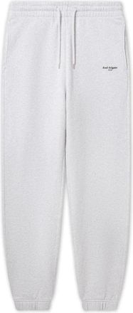 Axel Arigato Homme, Pantalons, Gris, Taille: XL Focus Pantalons de surv&ecirc;tement