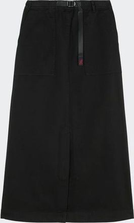 Gramicci Jupe - Taille XS