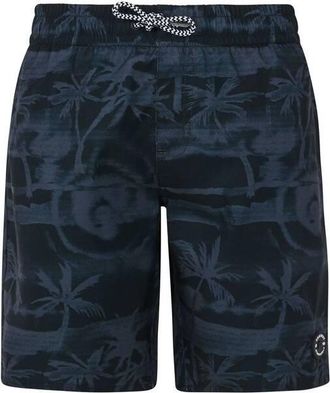 Protest Kinder Badeshorts PRTStones JR