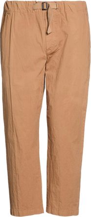 Individual HOSEN & R&Ouml;CKE - Hosen auf YOOX.COM