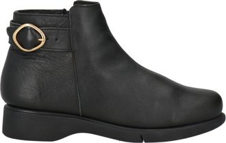 Frau SCHUHE - Stiefeletten auf YOOX.COM