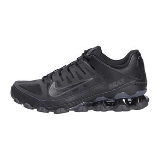 Nike Damen, Sport, Schwarzk, 44 1/2 EUGr&ouml;&szlig;e