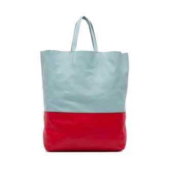 Celine Damen, Pre-Owned, Blau, ONE SIZEGröße