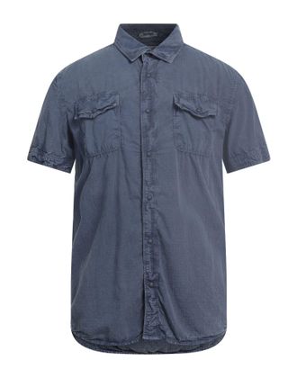 Petrol Industries TOPS - Hemden auf YOOX.COM