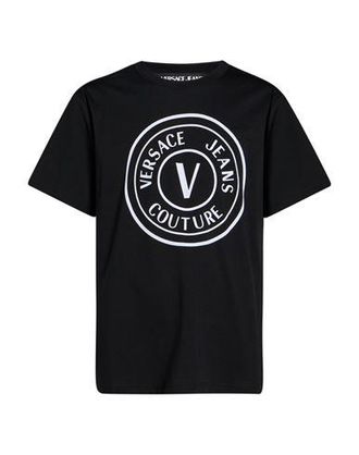Versace TOPS - T-shirts sur YOOX.COM
