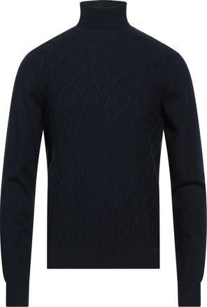 Yes-Zee STRICKWAREN - Rollkragenpullover auf YOOX.COM