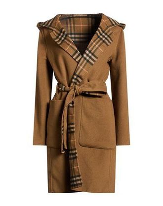Burberry MANTEAUX - Manteaux longs sur YOOX.COM
