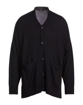 Daniele Fiesoli MAILLE - Cardigans sur YOOX.COM