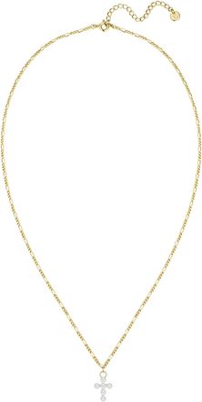 Glanzst&uuml;cke M&uuml;nchen Kette