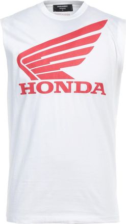 Dsquared2 TOPS - T-shirts auf YOOX.COM