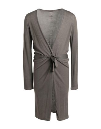 Rick Owens STRICKWAREN - Strickjacken auf YOOX.COM