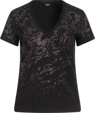 Liu Jo TOPS - T-shirts auf YOOX.COM