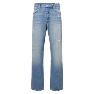 Drykorn 260260 Hight_2 10 Jeans - - Jeans - Herren - Blau - W34 L34