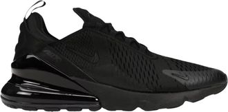 Nike Homme, Chaussures, Noir, Taille: 46 EU Air Max 270