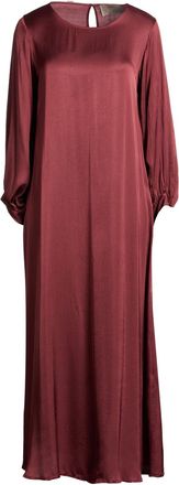 Kaos KLEIDER - Maxi-Kleider auf YOOX.COM