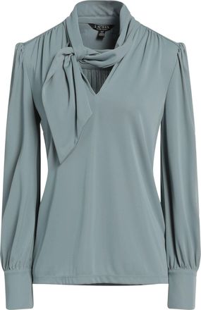Ralph Lauren TOPS - Tops auf YOOX.COM