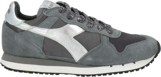Diadora SCHUHE - Sneakers auf YOOX.COM