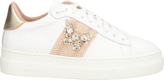 Stokton SCHUHE - Sneakers auf YOOX.COM