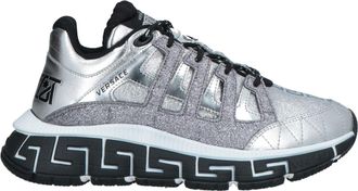 Versace SCHUHE - Sneakers auf YOOX.COM