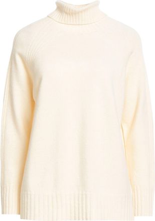 Twin-Set STRICKWAREN - Rollkragenpullover auf YOOX.COM