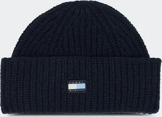 Tommy Jeans Bonnet - Taille TU