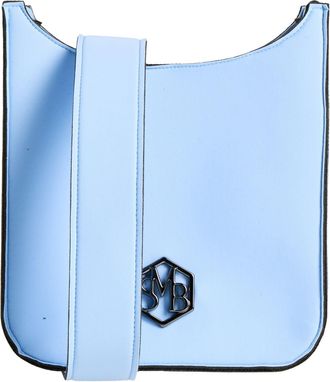Save My Bag TASCHEN - Umh&auml;ngetasche auf YOOX.COM