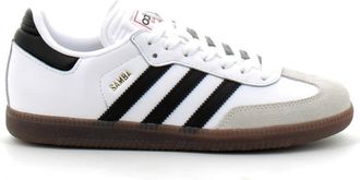 adidas Damen, Schuhe, Wei&szlig;, 38 EUGr&ouml;&szlig;e