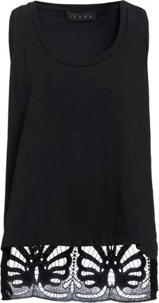 Kaos TOPS - Tops auf YOOX.COM