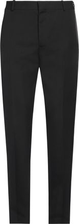 Alexander McQueen HOSEN & R&Ouml;CKE - Hosen auf YOOX.COM