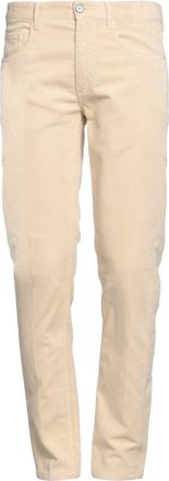 AT.P. CO HOSEN & R&Ouml;CKE - Hosen auf YOOX.COM