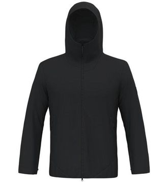 Salewa Fanes 2L Ptx 2/1 M - Trekkingjacke - Herren