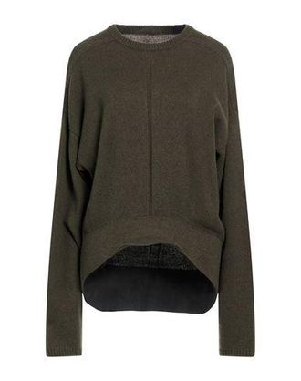 Rick Owens MAILLE - Pullover sur YOOX.COM