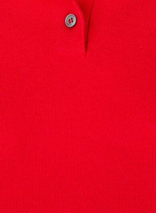 Rabe Strickpullover Pullover