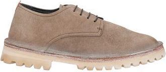 Moma CHAUSSURES - Chaussures &agrave; lacets sur YOOX.COM