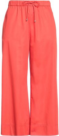 Max Mara HOSEN & R&Ouml;CKE - Hosen auf YOOX.COM