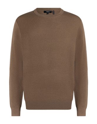 Theory STRICKWAREN - Pullover auf YOOX.COM