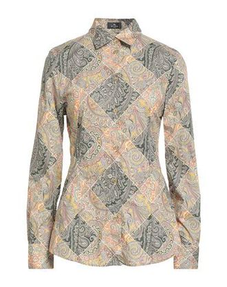 Etro TOPS - Chemises sur YOOX.COM