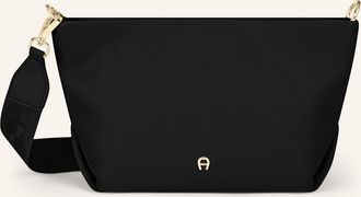 Aigner Aigner Paola schwarz