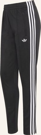 adidas Originals Adidas Originals Sst Classic Trainingshose schwarz