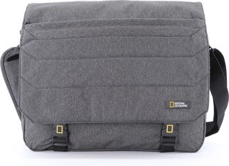 National Geographic Tasche Pro