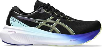 Asics Gel-Kayano 30 Damen schwarzgelb, 38 Damen